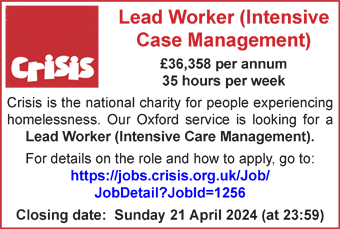 Jobs Offered - Daily Info | Daily Info