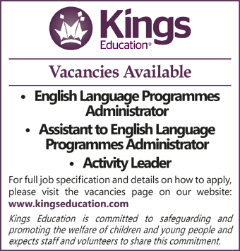 Jobs Offered - Daily Info | Daily Info