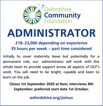 Jobs Offered - Daily Info | Daily Info