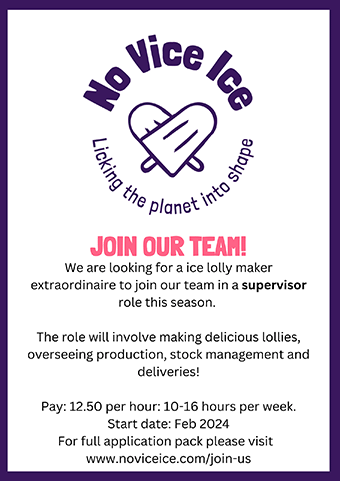 Jobs Offered - Daily Info | Daily Info