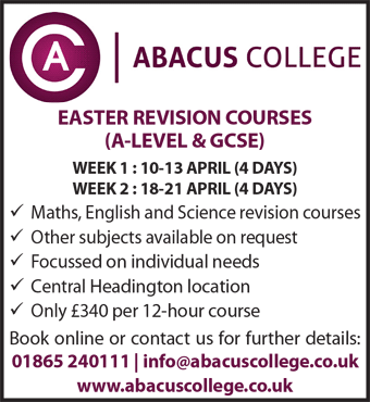 Tuition - Daily Info