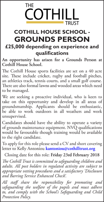 Jobs Offered - Daily Info