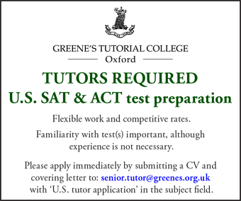 Jobs Offered - Daily Info