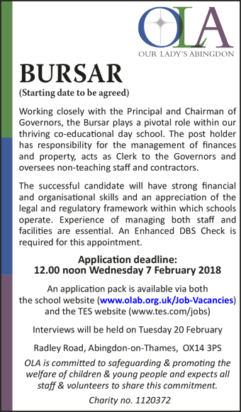 Jobs Offered - Daily Info