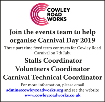 Jobs Offered - Daily Info