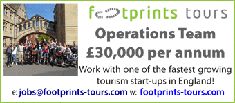 Jobs Offered - Daily Info | Daily Info