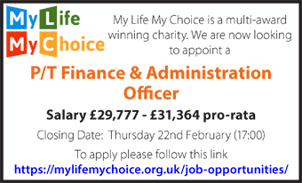 Jobs Offered - Daily Info | Daily Info