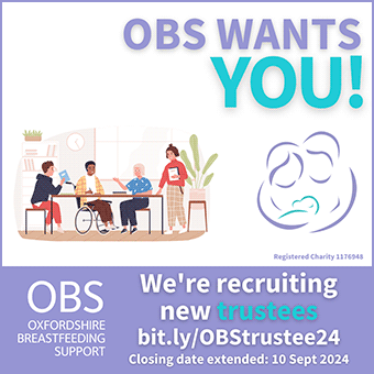 Jobs Offered - Daily Info | Daily Info