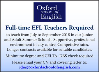 Jobs Offered - Daily Info