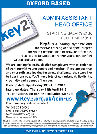 Jobs Offered - Daily Info