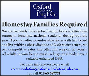 Jobs Offered - Daily Info