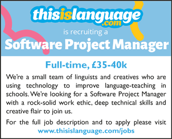 Jobs Offered - Daily Info | Daily Info