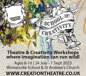 Theatrical Needs - Daily Info | Daily Info