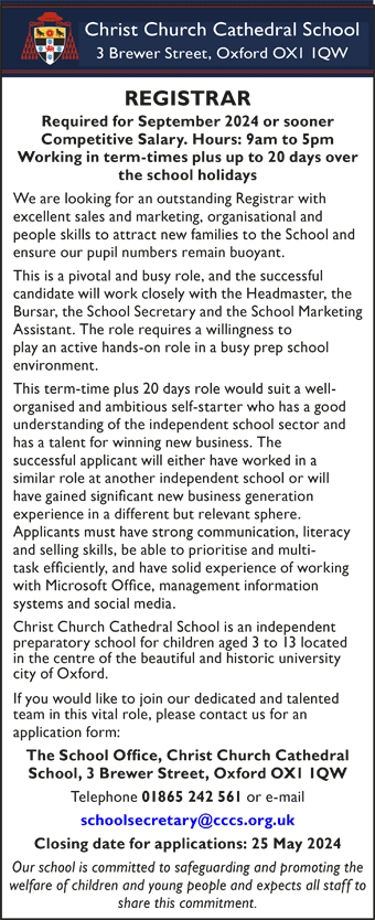 Jobs Offered - Daily Info | Daily Info