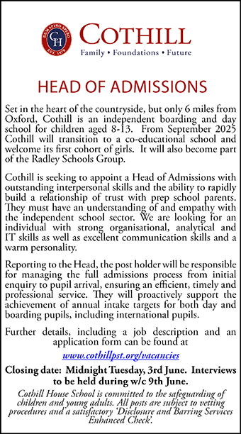 Jobs Offered - Daily Info | Daily Info