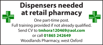 Jobs Offered - Daily Info | Daily Info