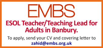 Jobs Offered - Daily Info | Daily Info