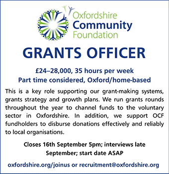 Jobs Offered - Daily Info | Daily Info