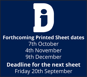 Jobs Offered - Daily Info | Daily Info