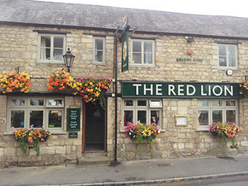 Oxford Pub Crawls | Daily Info - Your Guide to Oxford, UK
