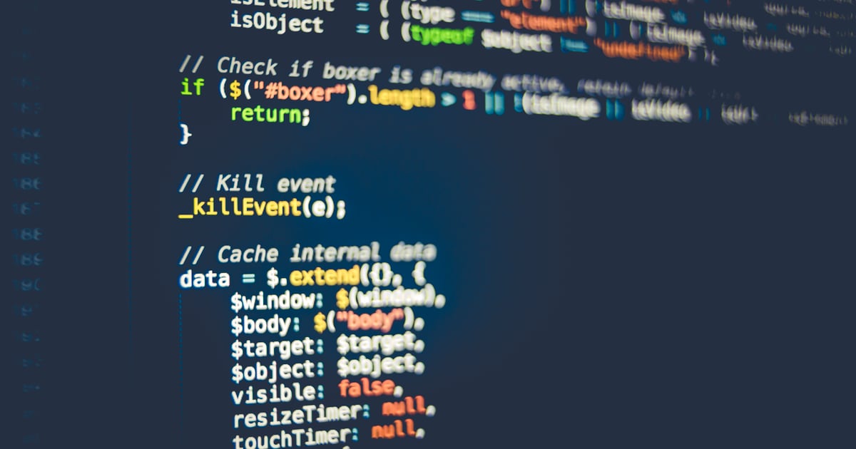 Top Secret: From Ciphers to Cyber Security - Daily Info | Daily Info