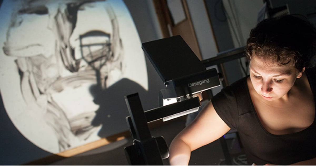 Infinity Pool by Bea Roberts - Daily Info | Daily Info