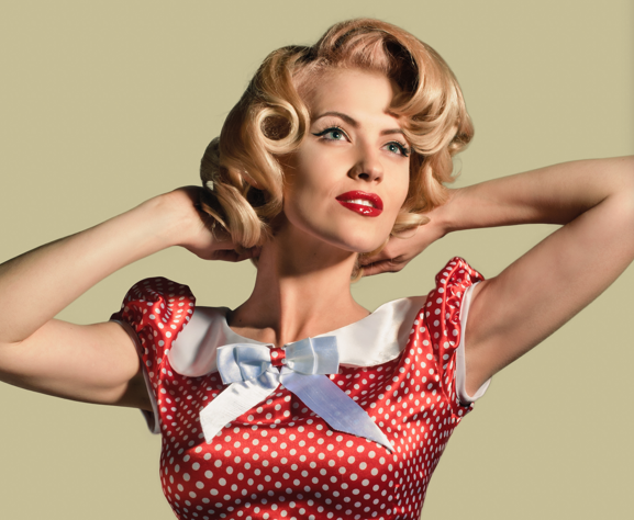 Home, I’m Darling by Laura Wade - Daily Info | Daily Info