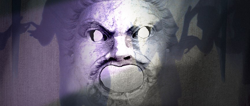 A Few Forms of Fury - Daily Info | Daily Info