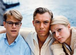 The Talented Mr Ripley [15] - Daily Info | Daily Info