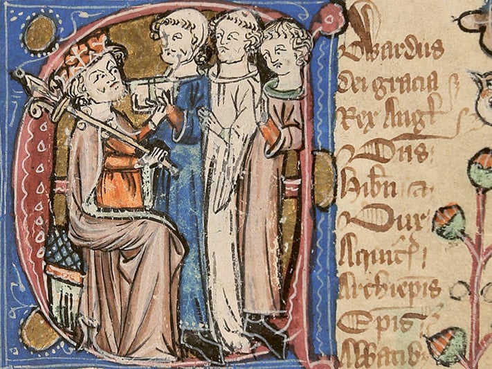 Editor's Picks - Daily Info | Daily Info